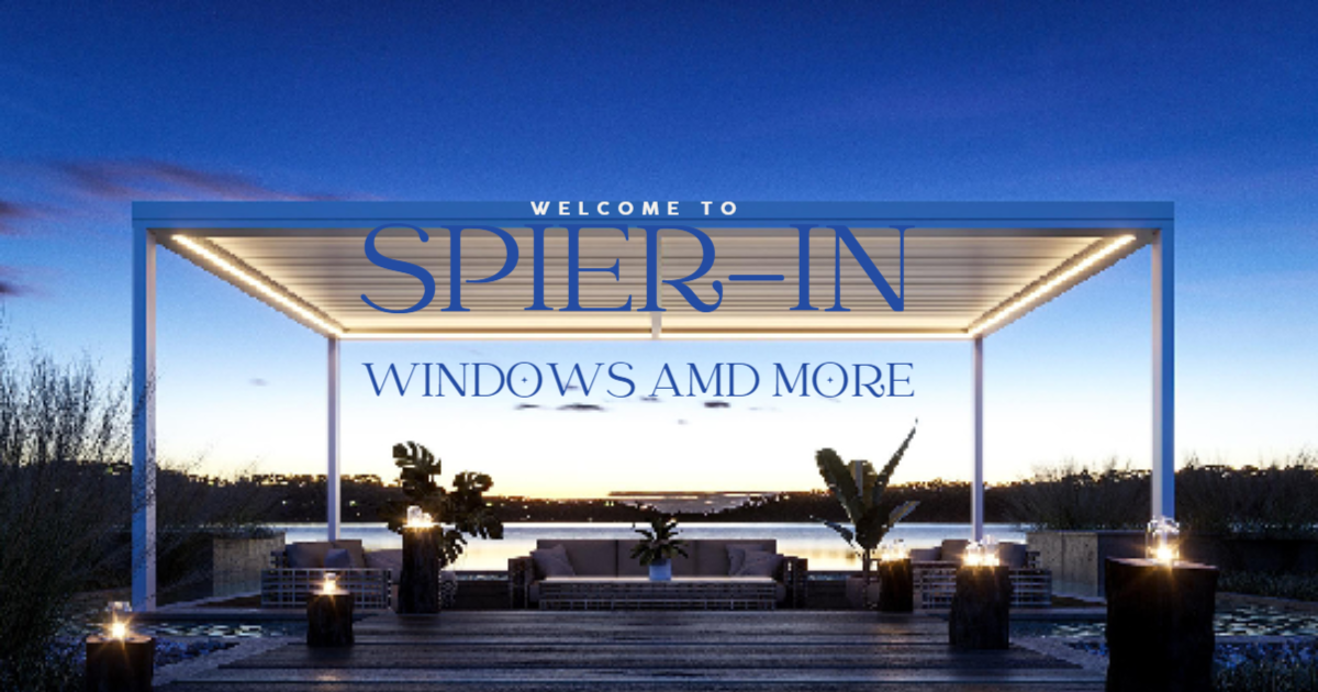 The map displays the locations where we are